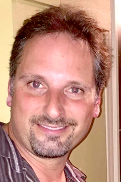 Michael R. Velcheck | News, Sports, Jobs - The Nashua Telegraph